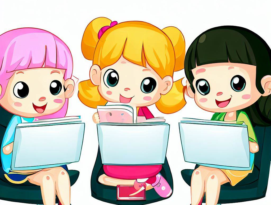 Learning at TechAksh – Open Mind with Concepts