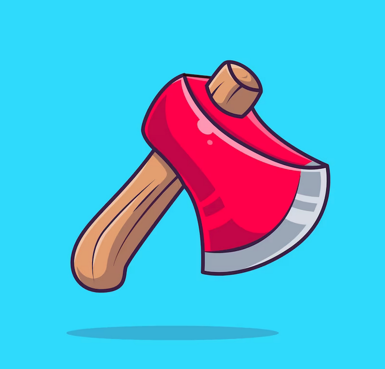 ALPHABETS (A-Z) – Learning at TechAksh