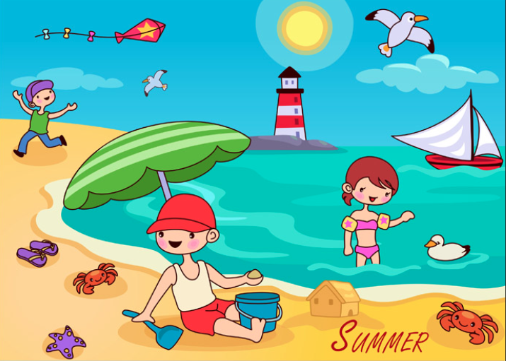 Season Identification – Learning at TechAksh